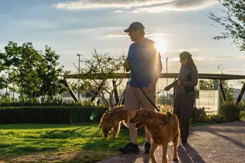 Parque Zibatá 1