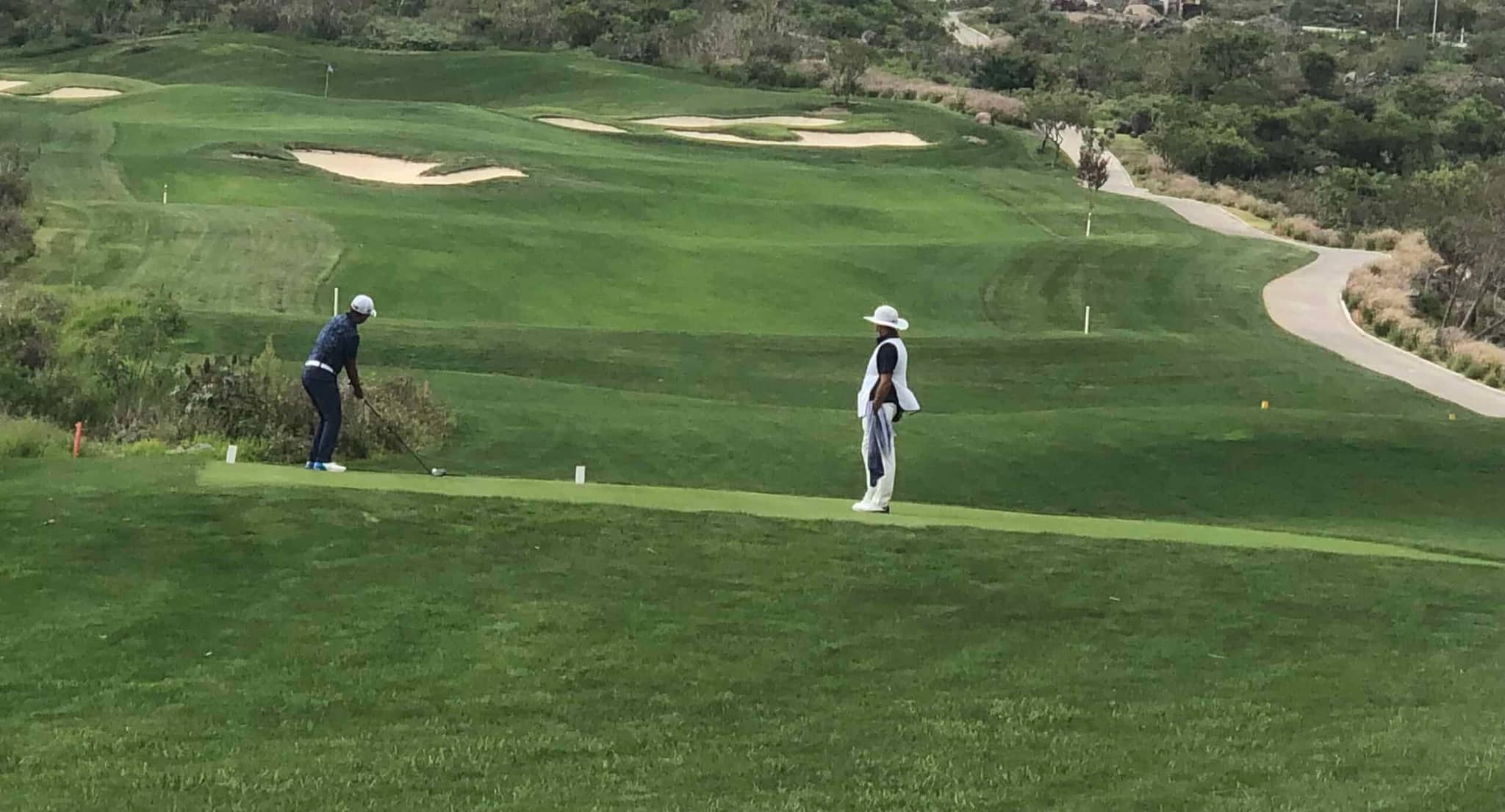 Instalación deportiva 1